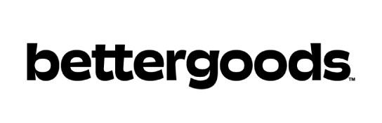 bettergoods | Rainforest Alliance | Para empresas