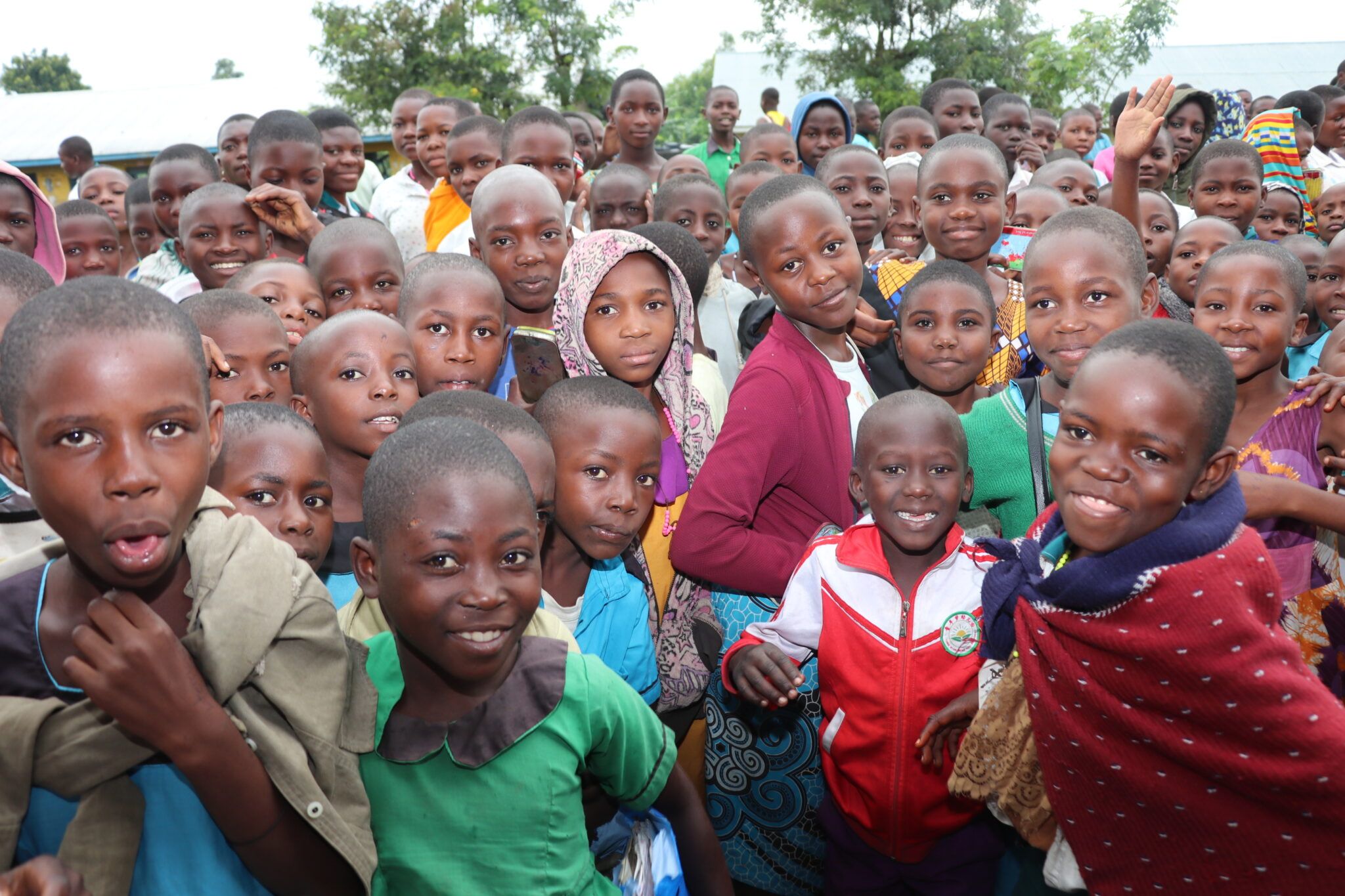 Learn | Rainforest Alliance