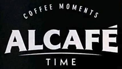 Alcafe | Find the Frog