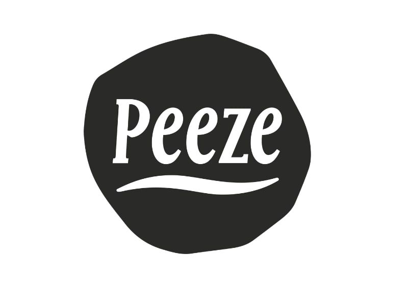 Peeze | Rainforest Alliance