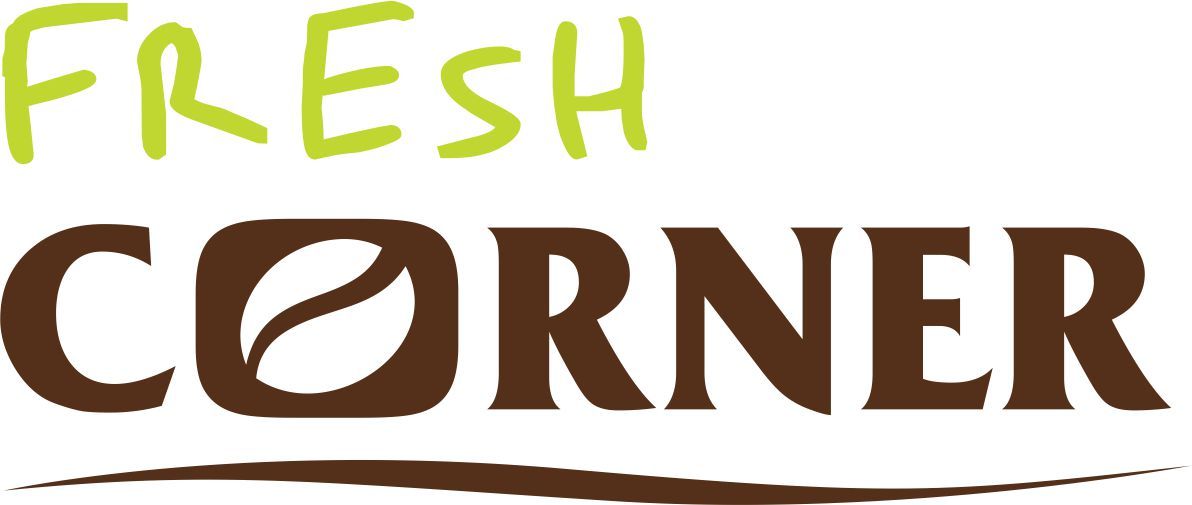 Fresh Corner | Rainforest Alliance