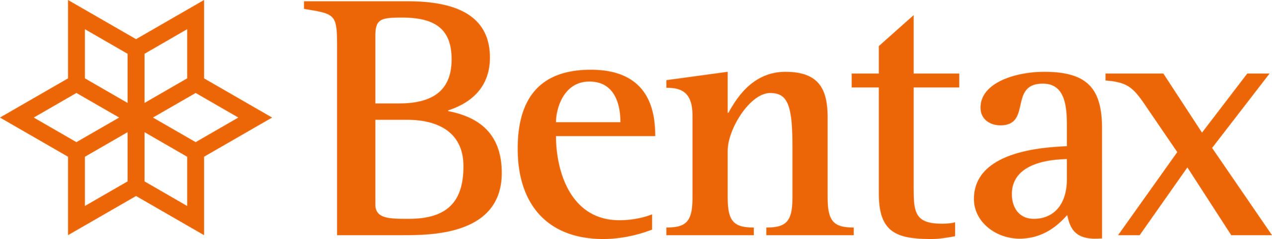 Bentax | Find the Frog